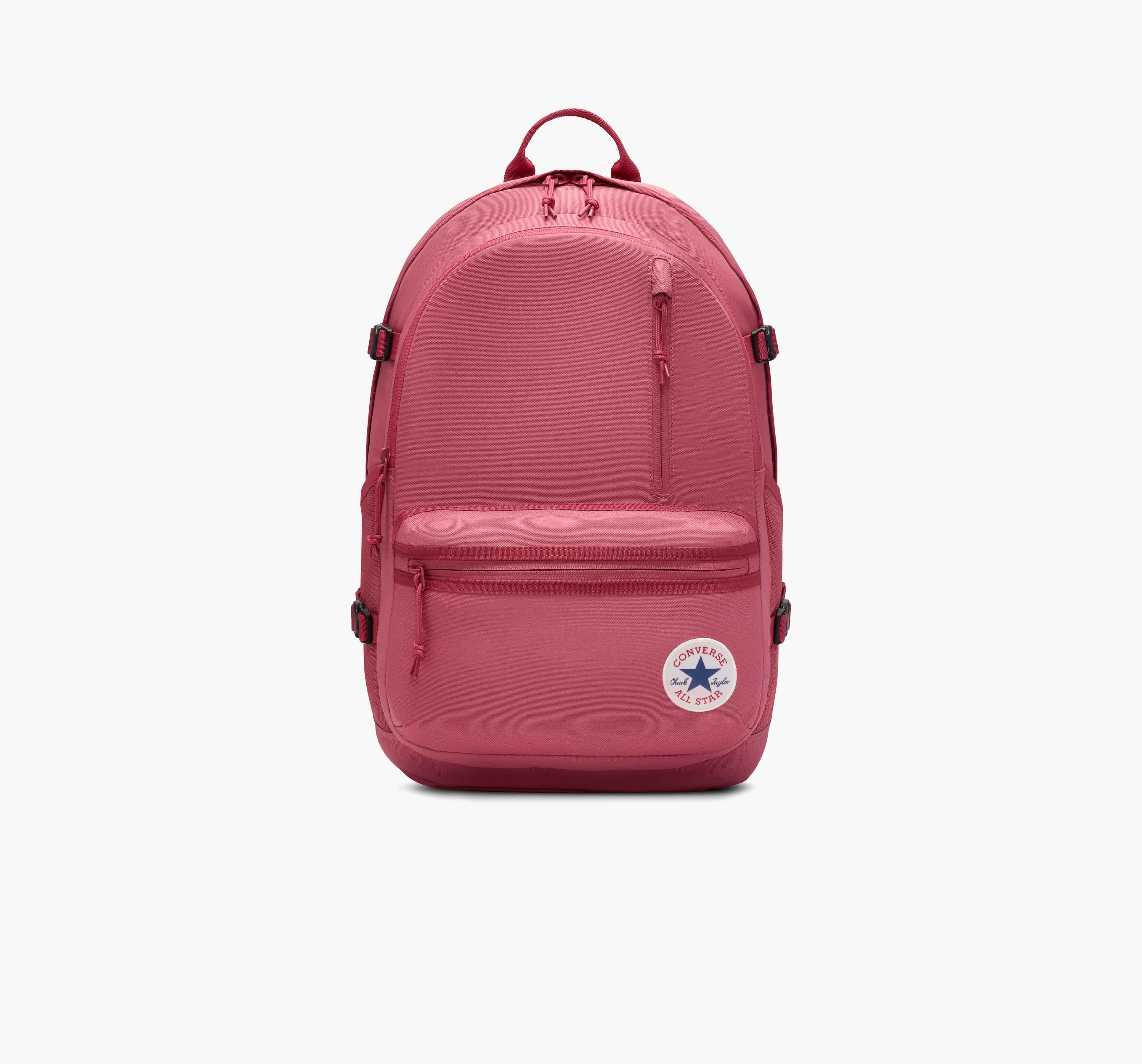 Buy Straight Edge Backpack Converse Malaysia