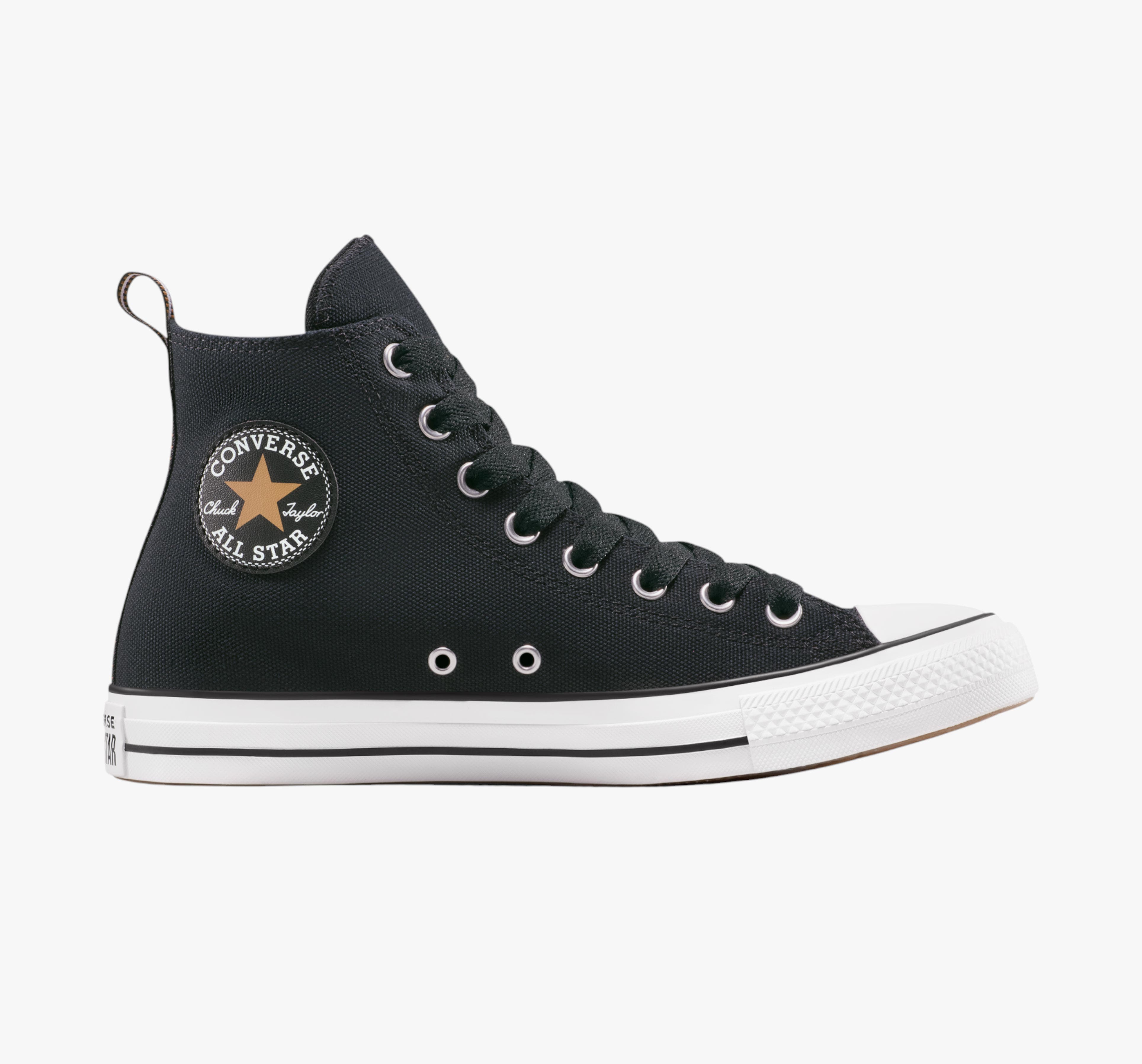 Sale | Converse Malaysia