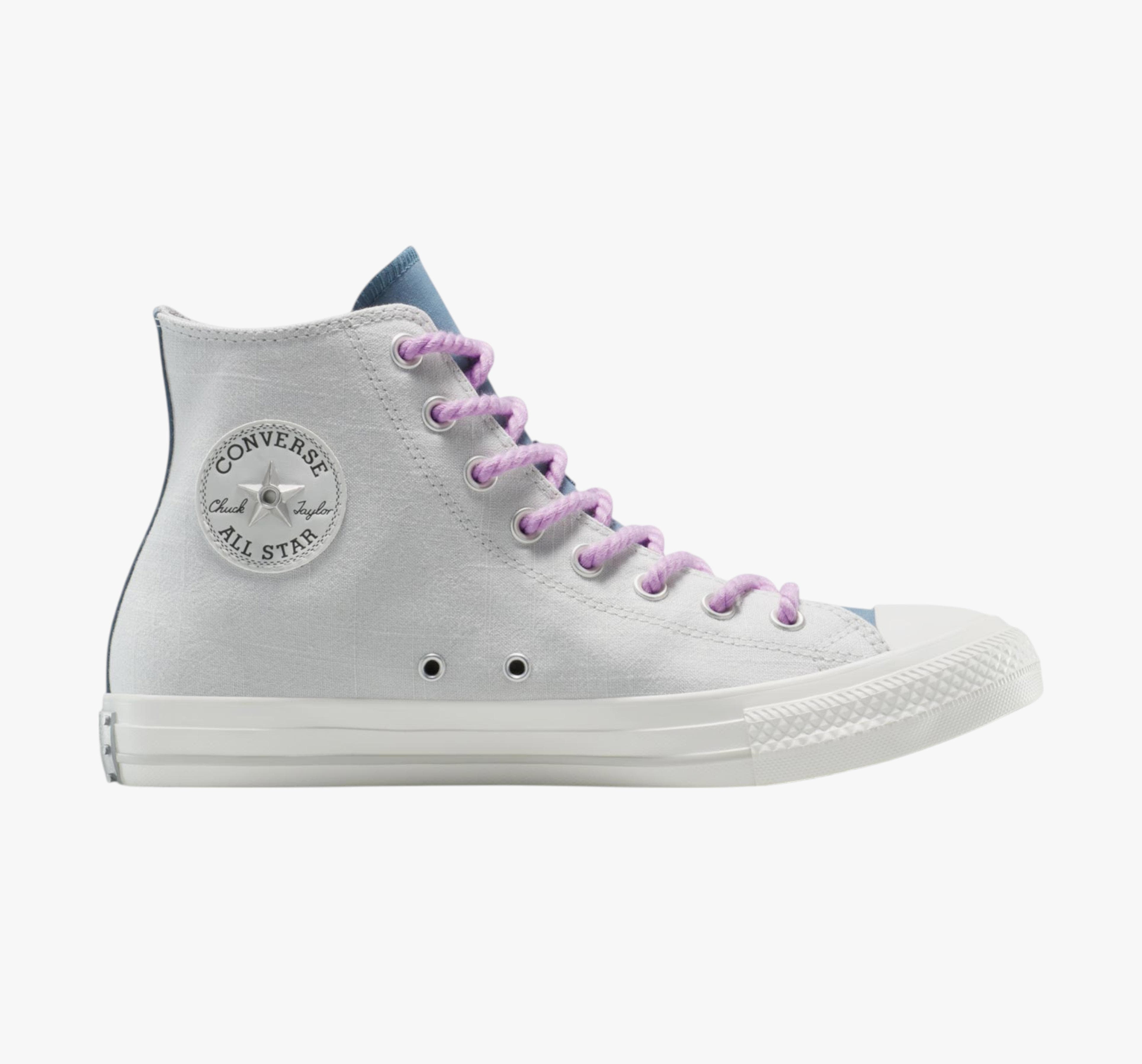 Sale | Converse Malaysia