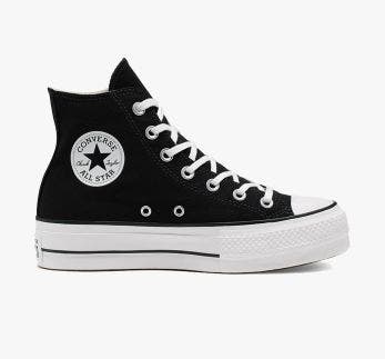 Buy Chuck Taylor All Star Lift Converse Malaysia