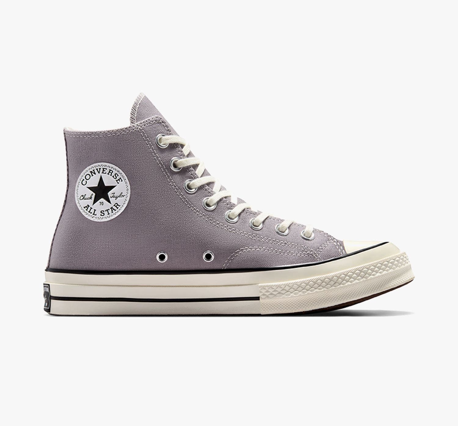 Buy Chuck 70 | Converse Malaysia