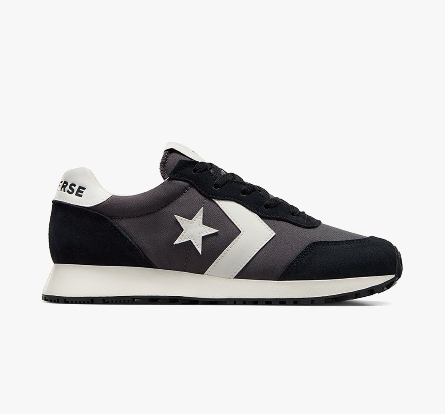 Buy Omega Trainer | Converse Malaysia