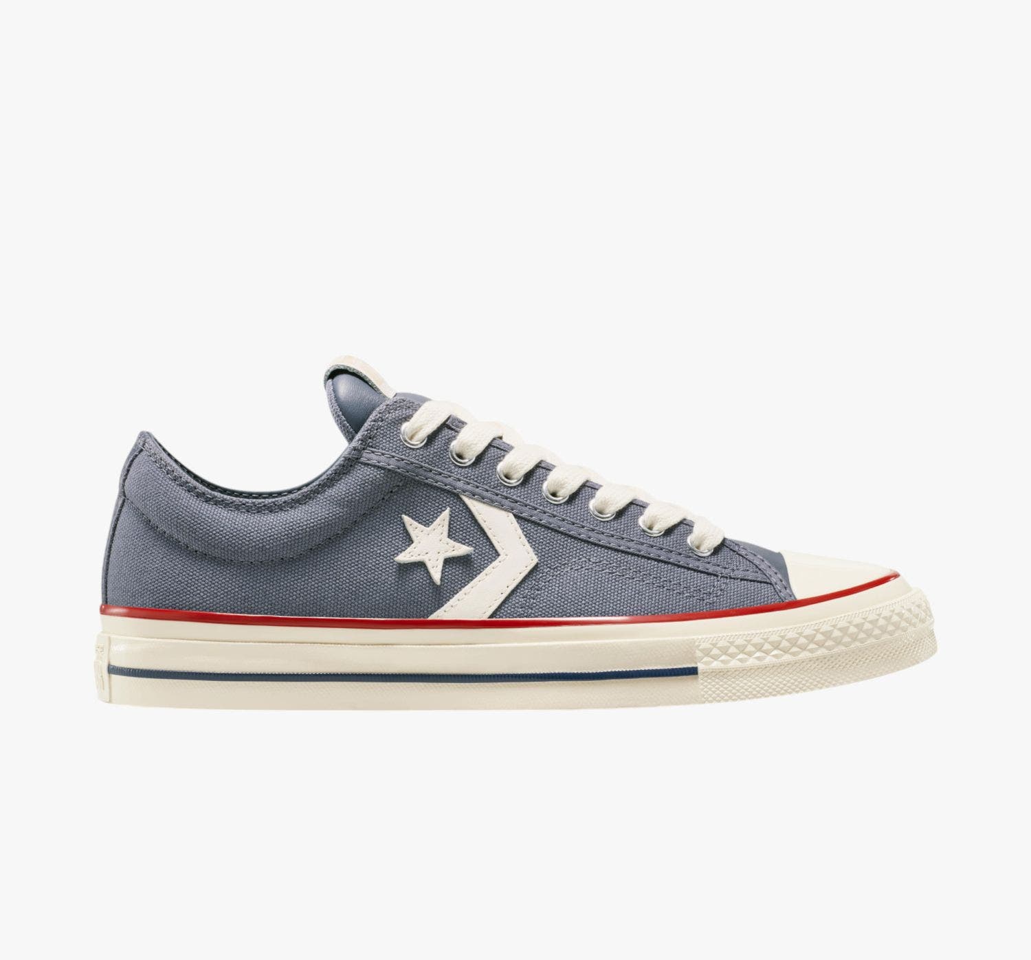 Buy Star Player 76 | Converse Malaysia