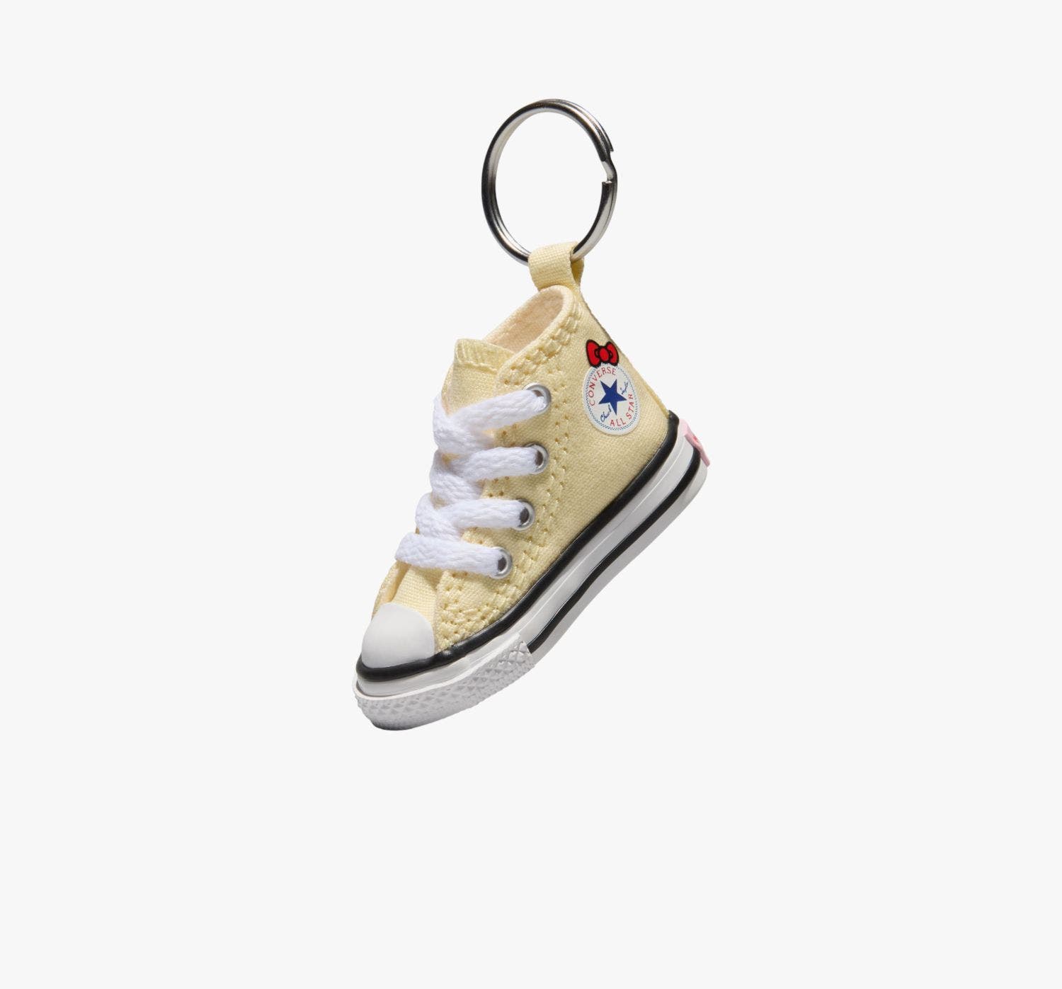 Buy Converse x Hello Kitty And Friends Chuck Taylor All Star Keychain ...