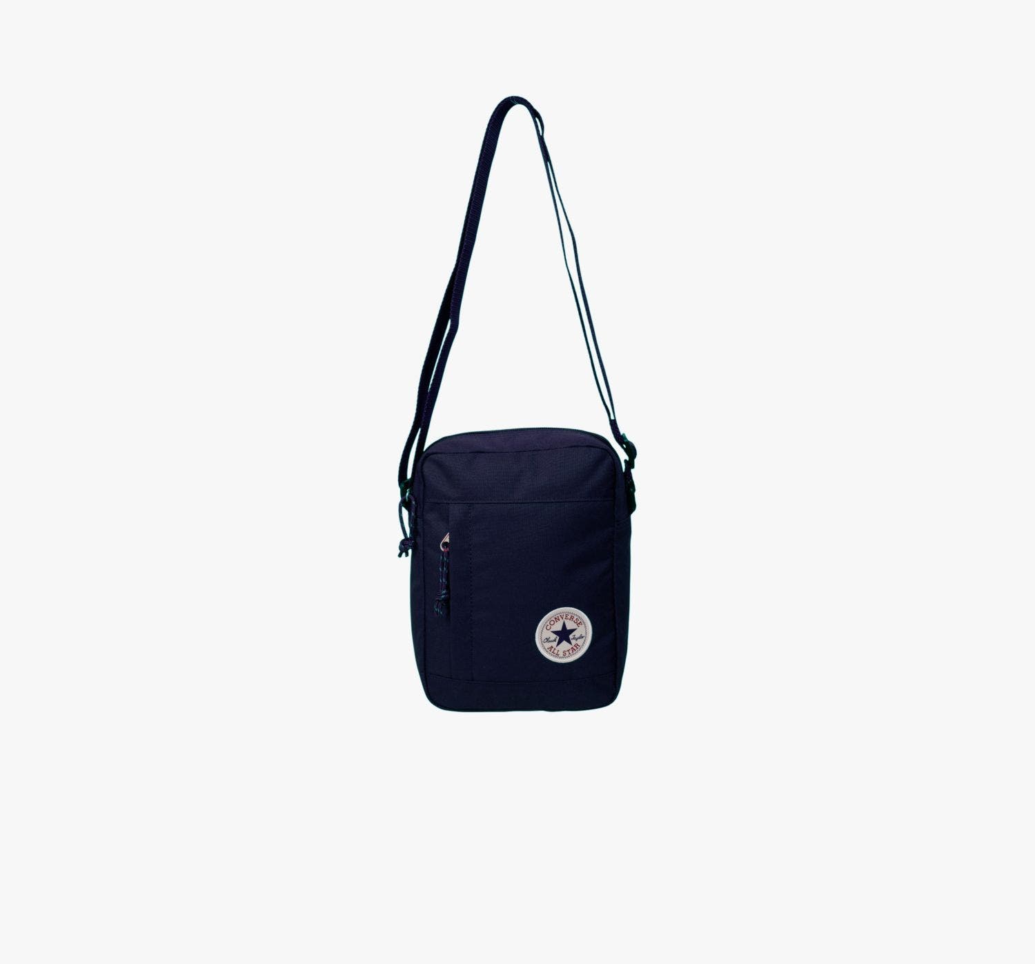 Buy Sling Bag | Converse Malaysia